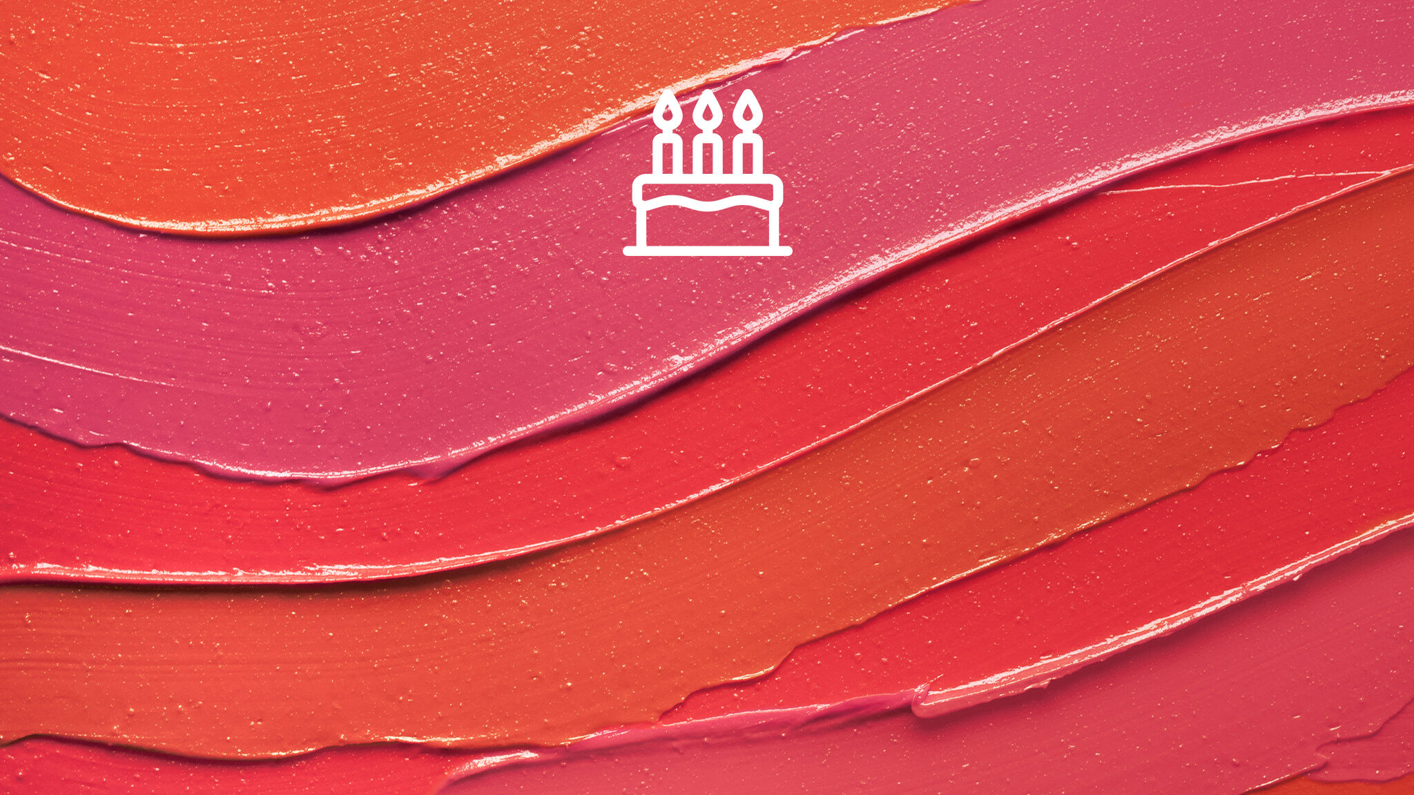 Pupalover - PUPA Milano