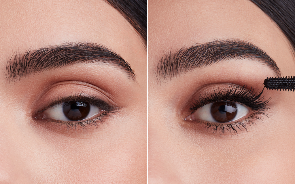 Vamp! Lash Extender - PUPA Milano