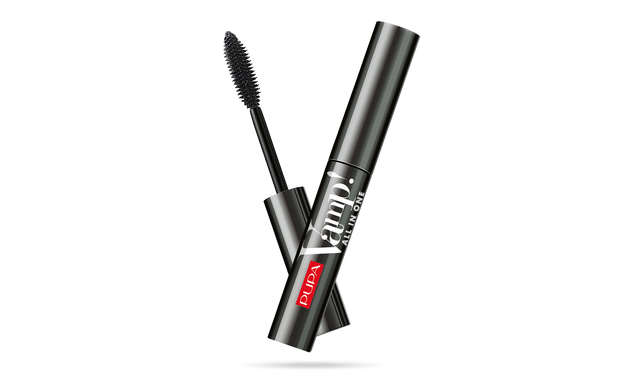 Vamp! All in One Mascara Mini Size - Pupa_IT