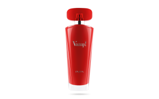 Vamp! Eau De Parfum - PUPA Milano