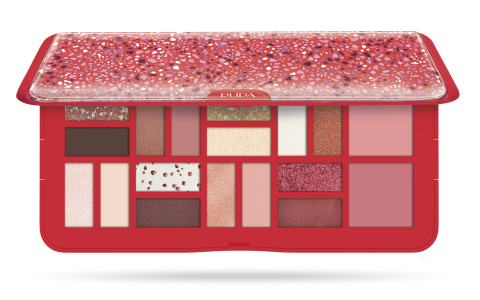 Palette Slim